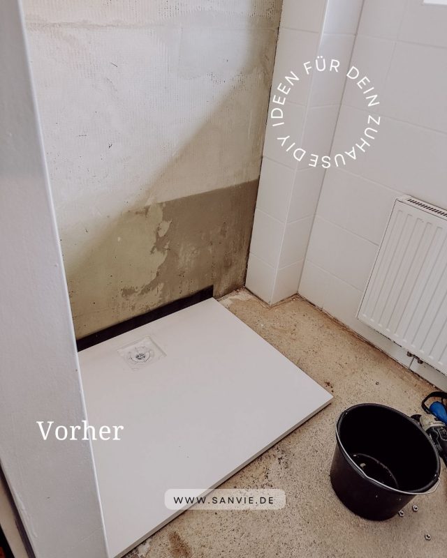Wie Lange Braucht Ausgleichsmasse Zum Trocknen